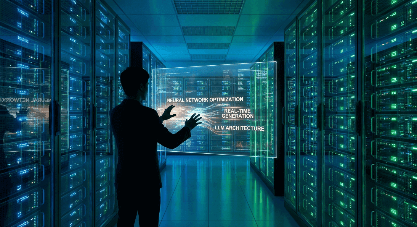 One API Access 500+ AI Models - CometAPI