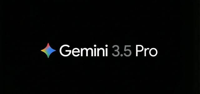 Google Gemini 3.5(Snow Bunny) Leaked: All you need to know - CometAPI ...