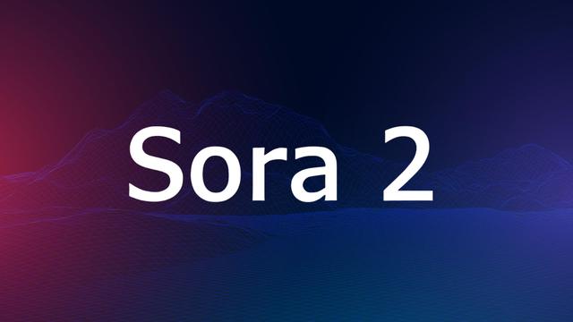 Sora API Access in 2026: Pricing, Rate Limits, and What's Actually ...