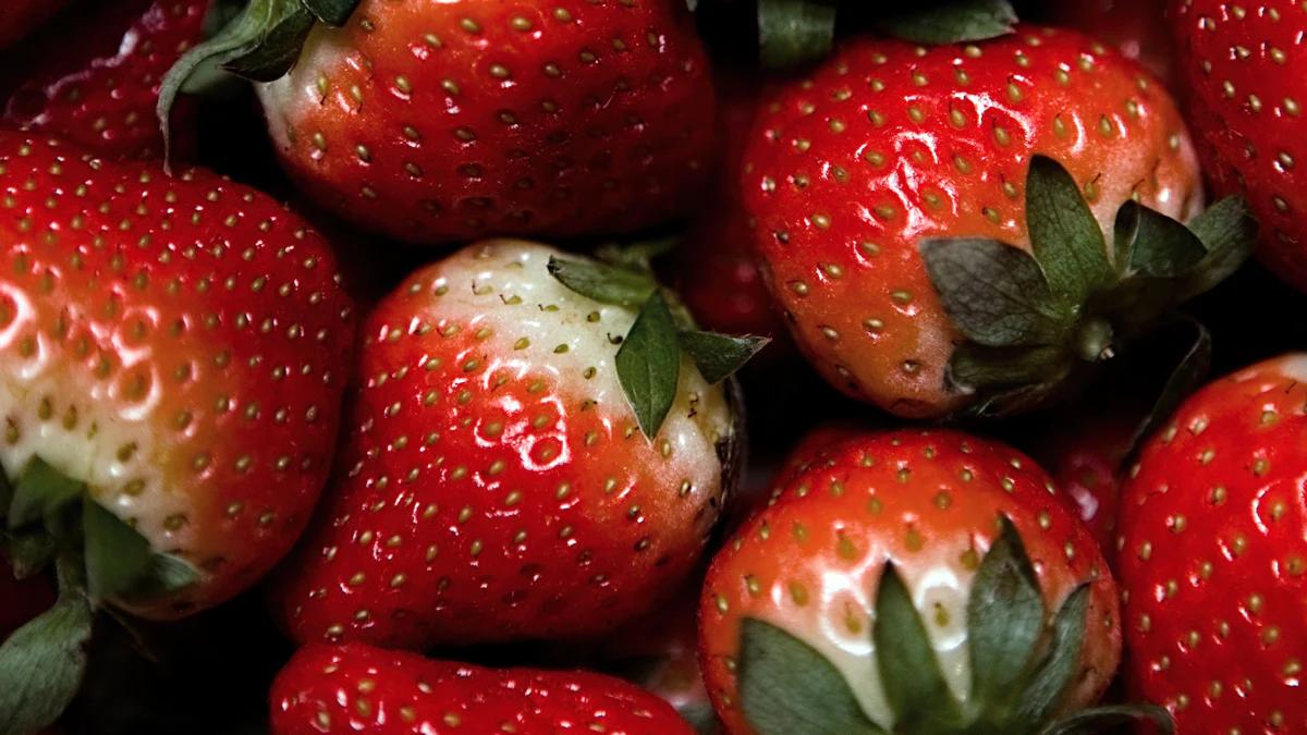 OpenAI Prepares for Strawberry AI Release: What to Expect - CometAPI ...