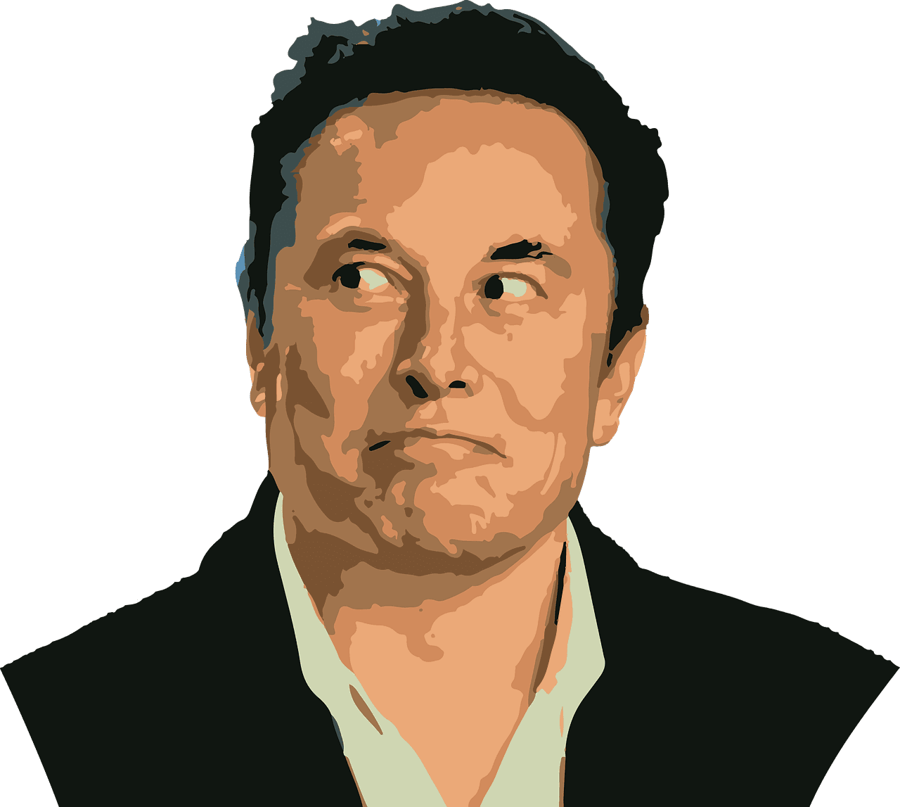 Grok, the big model launched by Musk xAI, officially opens API for free ...
