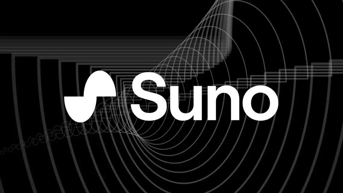 2025年にSuno AIのコストはいくらですか? - CometAPI - すべての AI モデルを 1 つの API にまとめる