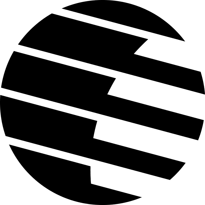 Kimi K2 API - CometAPI - All AI Models in One API