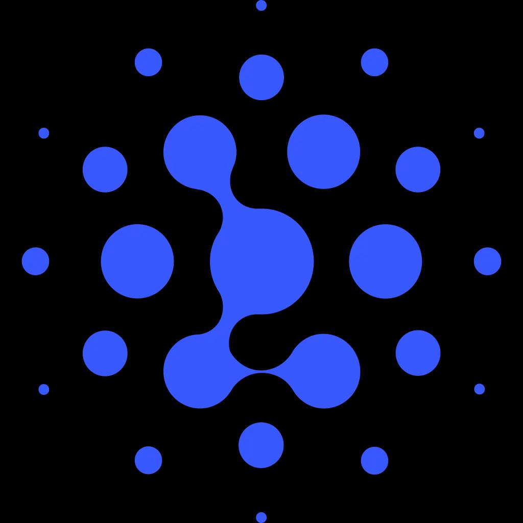 GLM-4.6：功能、架構與基準效能 - CometAPI - 一個 API 中的所有 AI 模型