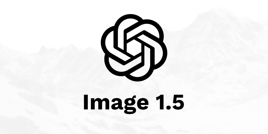 How Many Images Can You Create with ChatGPT Free in 2026? - CometAPI ...