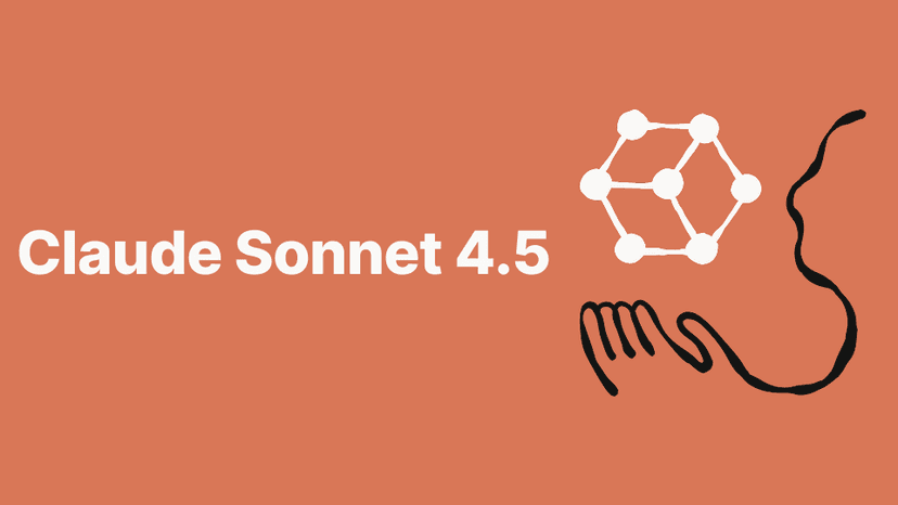 Thinking mode in Claude 4.5: All You need to Know - CometAPI - All AI Models in One API