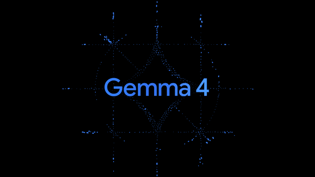 Google Gemma 4: The Complete Guide to Google's Open-Source AI Model ...