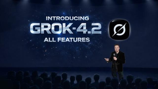 How to Use Grok 4.2 API in 2026 - CometAPI