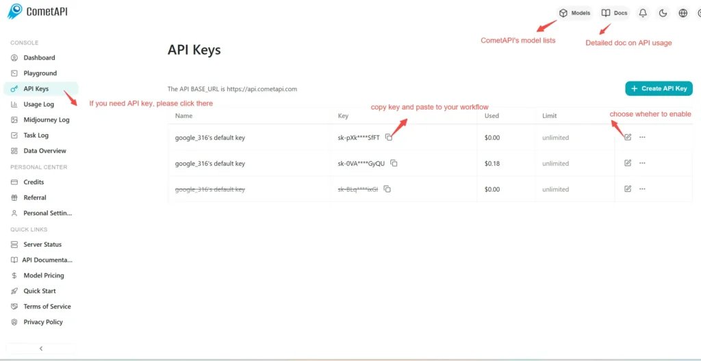 How to Install OpenAI’s Codex CLI Locally? A Simple Guide - CometAPI - All AI Models in One API