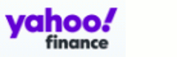 Kling Virtual Try-on API - Access Kling Kling Virtual Try-on at Best ...
