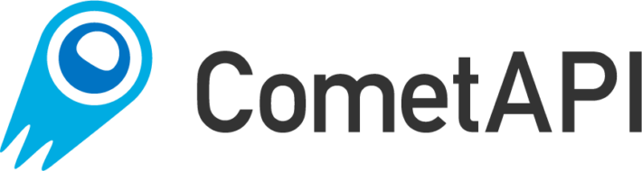 Qwen 3 API - CometAPI - 一个 API 中包含所有 AI 模型