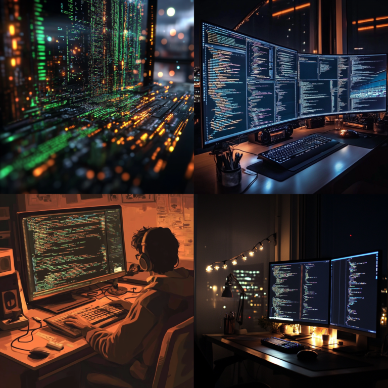 The Best 8 Most Popular AI Models Comparison of 2025