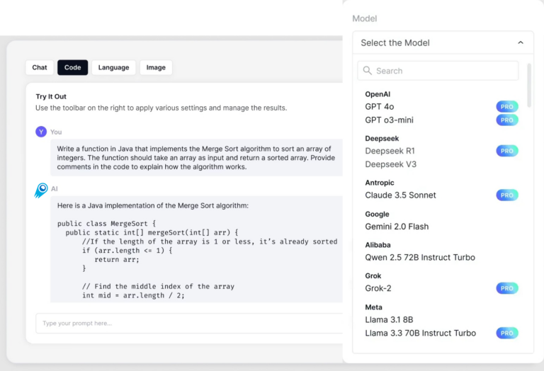 Qwen3-Coder API – CometAPI – Alle AI-modeller i ett API Qwen3-Coder API – CometAPI – Alle AI-modeller i ett API