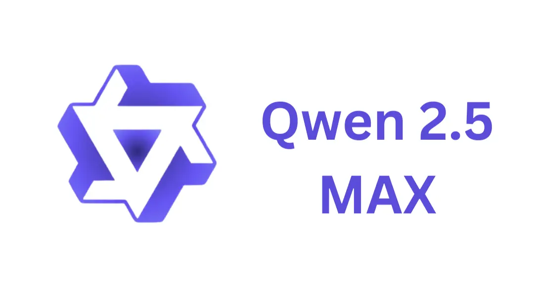 Como funciona o Qwen2.5-Max? Como acessá-lo? - CometAPI - Todos os modelos de IA em uma API