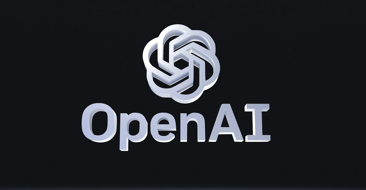 OpenAI Launches Deep Research API and Adds Web Search to o3, o3-Pro ... OpenAI Launches Deep Research API and Adds Web Search to o3, o3-Pro ...