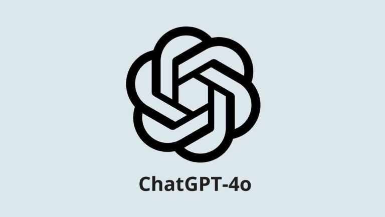 Gpt 4 开源了吗?全面分析 Cometapi 一个 Api 涵盖所有 Ai 模型