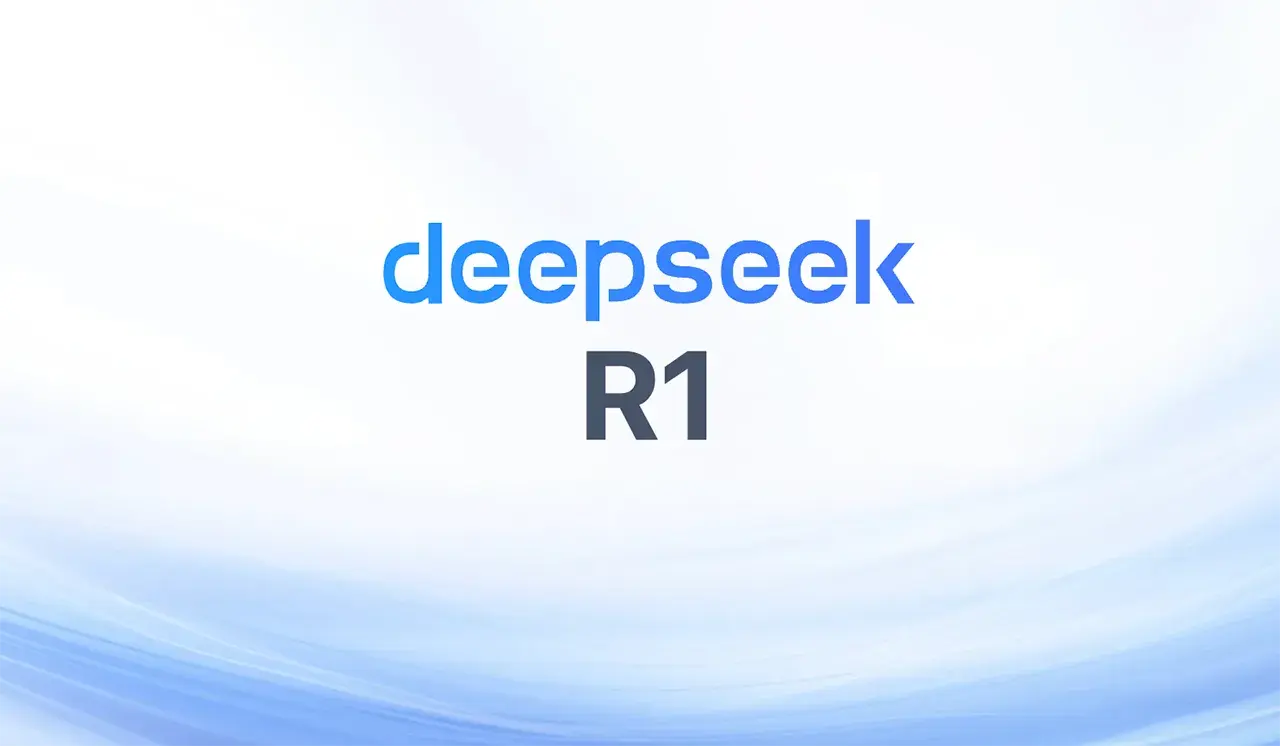 Panduan Lengkap untuk Menggunakan DeepSeek R1 - CometAPI - Semua Model AI dalam Satu API