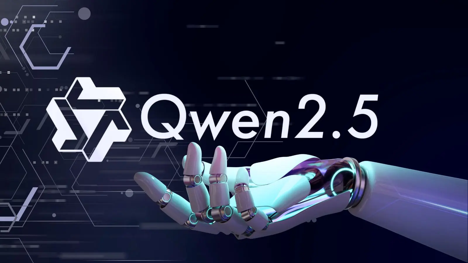 Qwen 25 What It Is Architectural And Benchmarks Cometapi All Ai Models In One Api