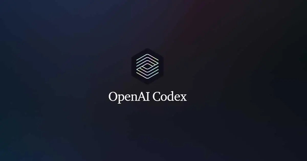Openai Unveils Codex A New Era Of Autonomous Ai Coding Agents Cometapi All Ai Models In One Api