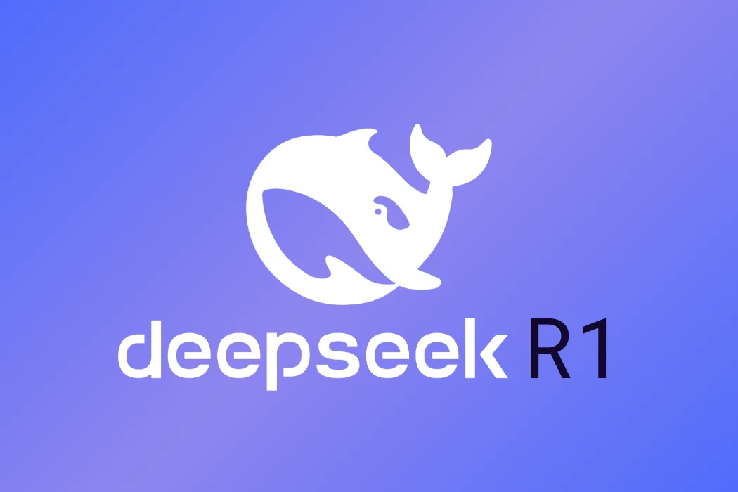 DeepSeek Unveils DeepSeek R1-0528 : What’s New and Performance - CometAPI DeepSeek Unveils DeepSeek R1-0528 : What’s New and Performance - CometAPI