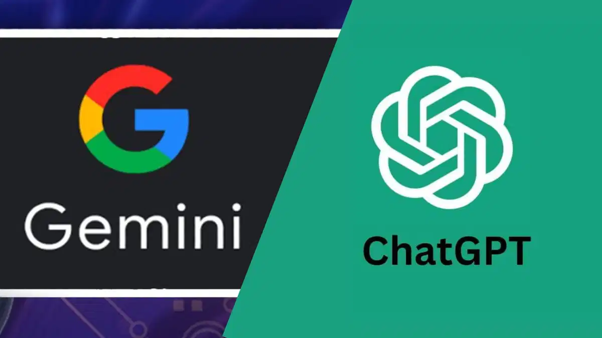Gemini 25 Vs Openai O3 Mana Yang Lebih Baik Cometapi Semua Model Ai Dalam Satu Api
