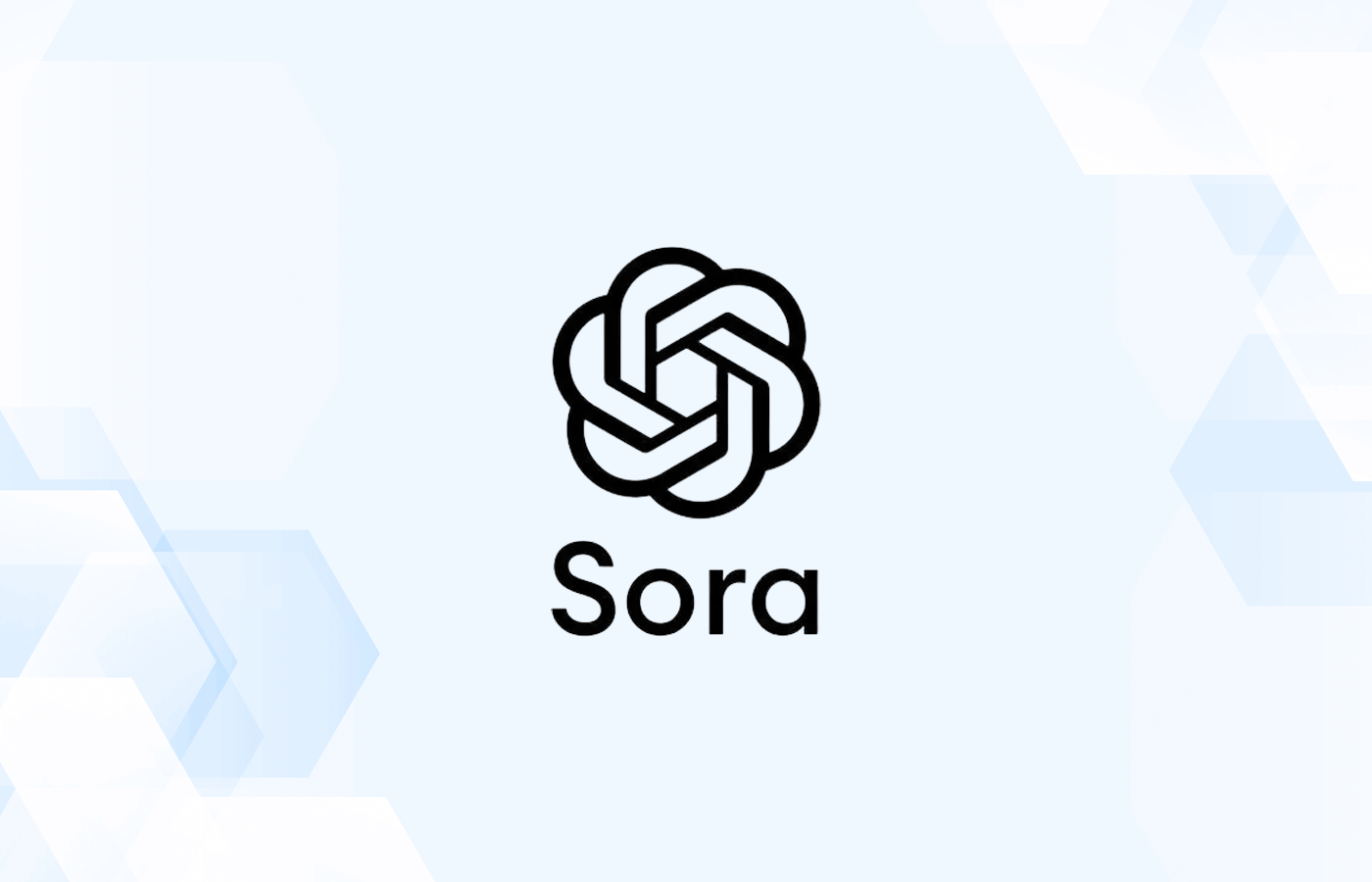 Openai 的 Sora 是什麼?存取、功能和有效提示 Cometapi 一個 Api 即可涵蓋所有 Ai 模型