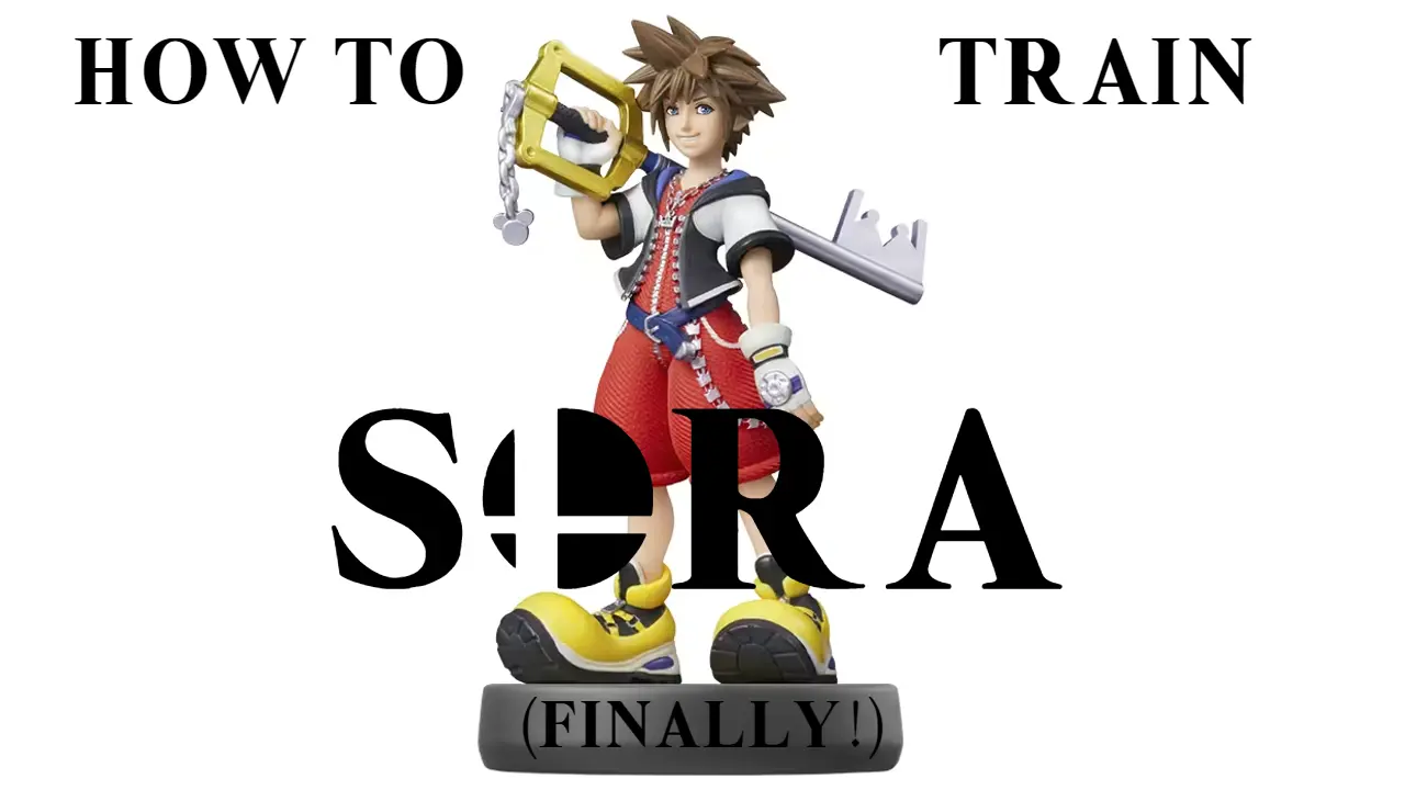 How is Sora trained? - CometAPI