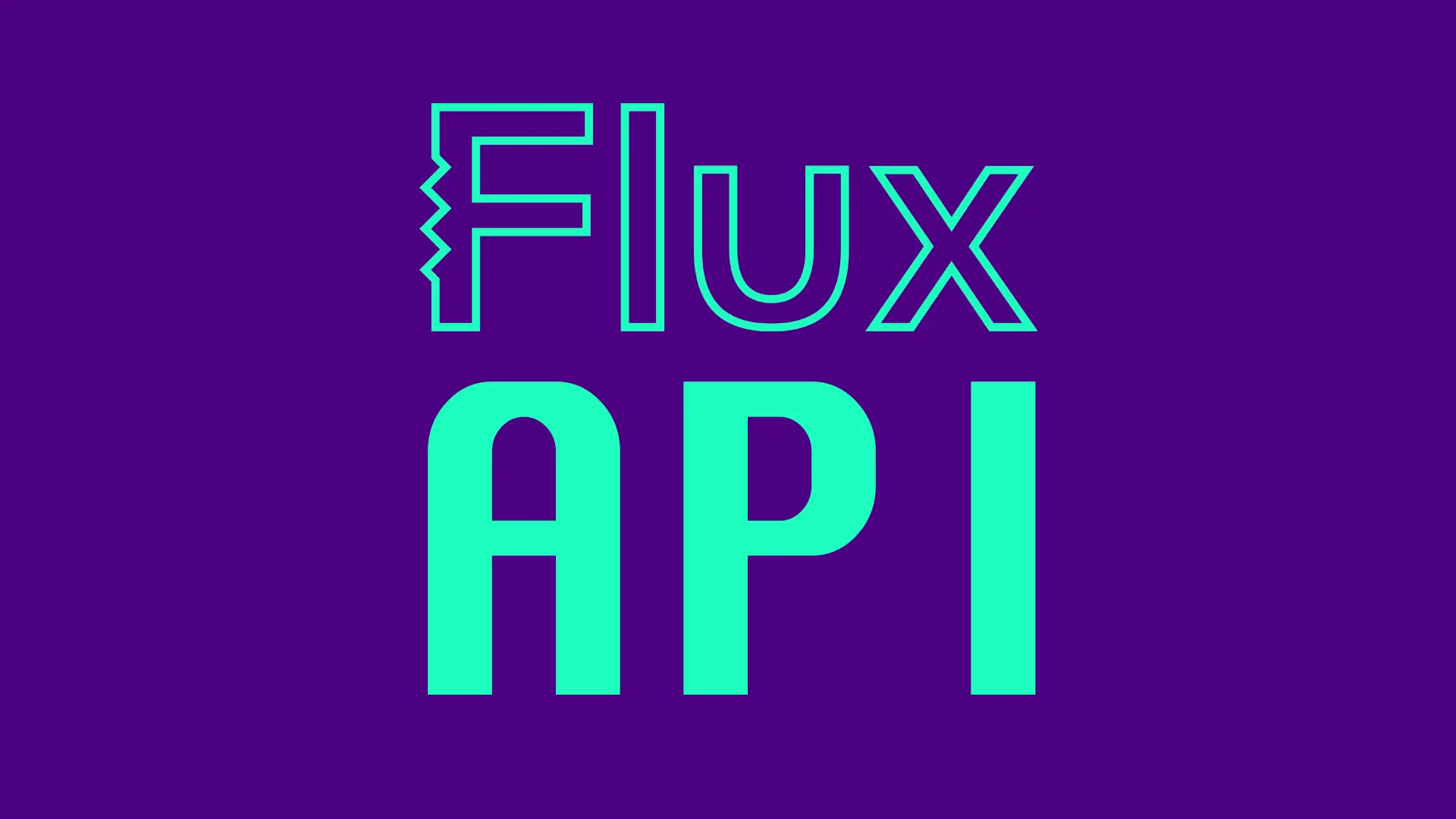 A cosa serve Flux AI di Black Forest Labs? Professional Insights - CometAPI - Tutti i modelli di ...