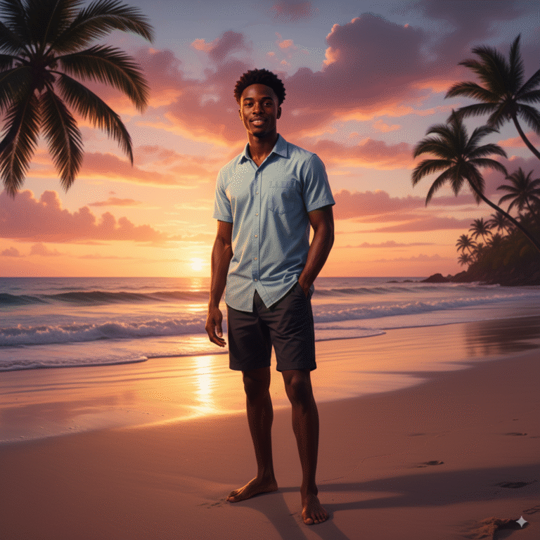 Guide ultime de Nano-Banana : comment l'utiliser et obtenir les meilleurs résultats ? - CometAPI ...