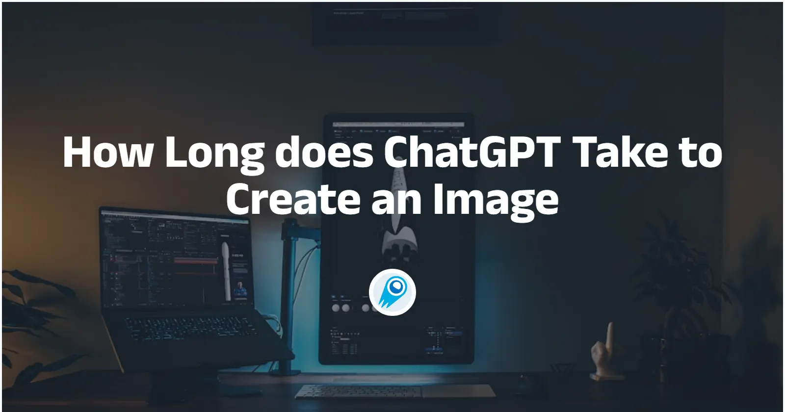 How Long Does Chatgpt Take To Create An Image Cometapi All Ai Models In One Api
