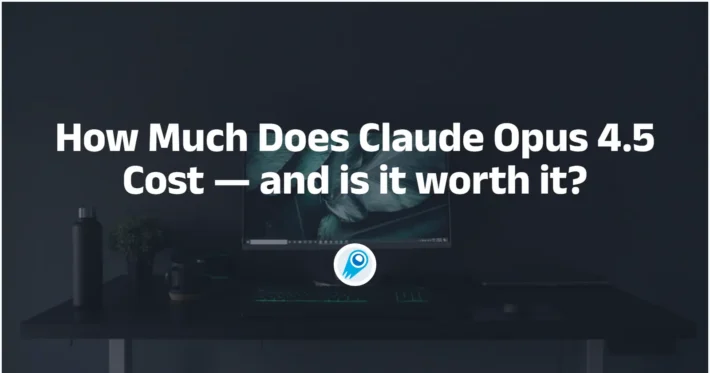 How to use Claude Opus 4.5 with Cursor and Claude Code — a in-depth ...